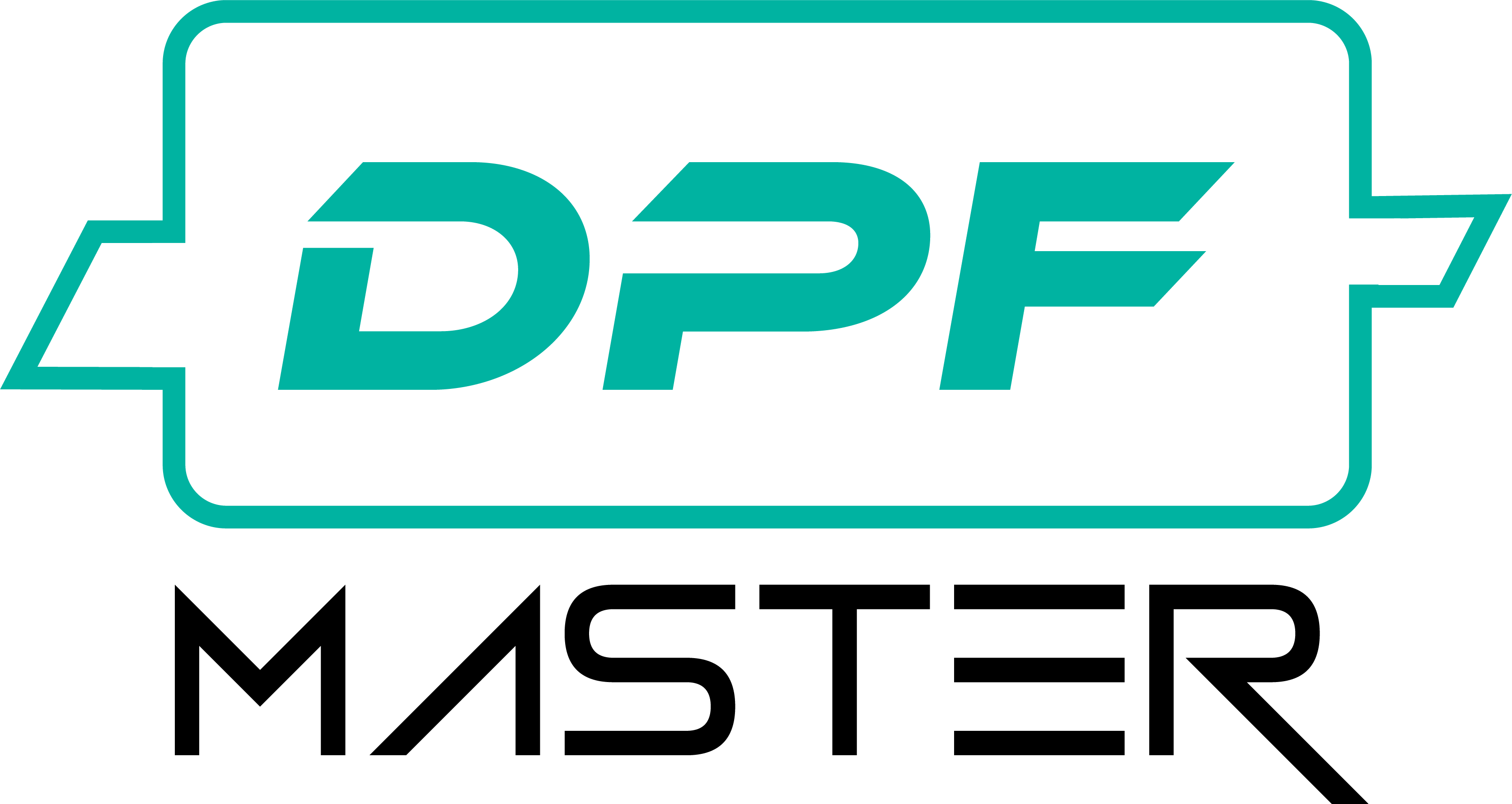 DPF Master
